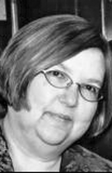 Diane Rice | News, Sports, Jobs - The Mining Journal